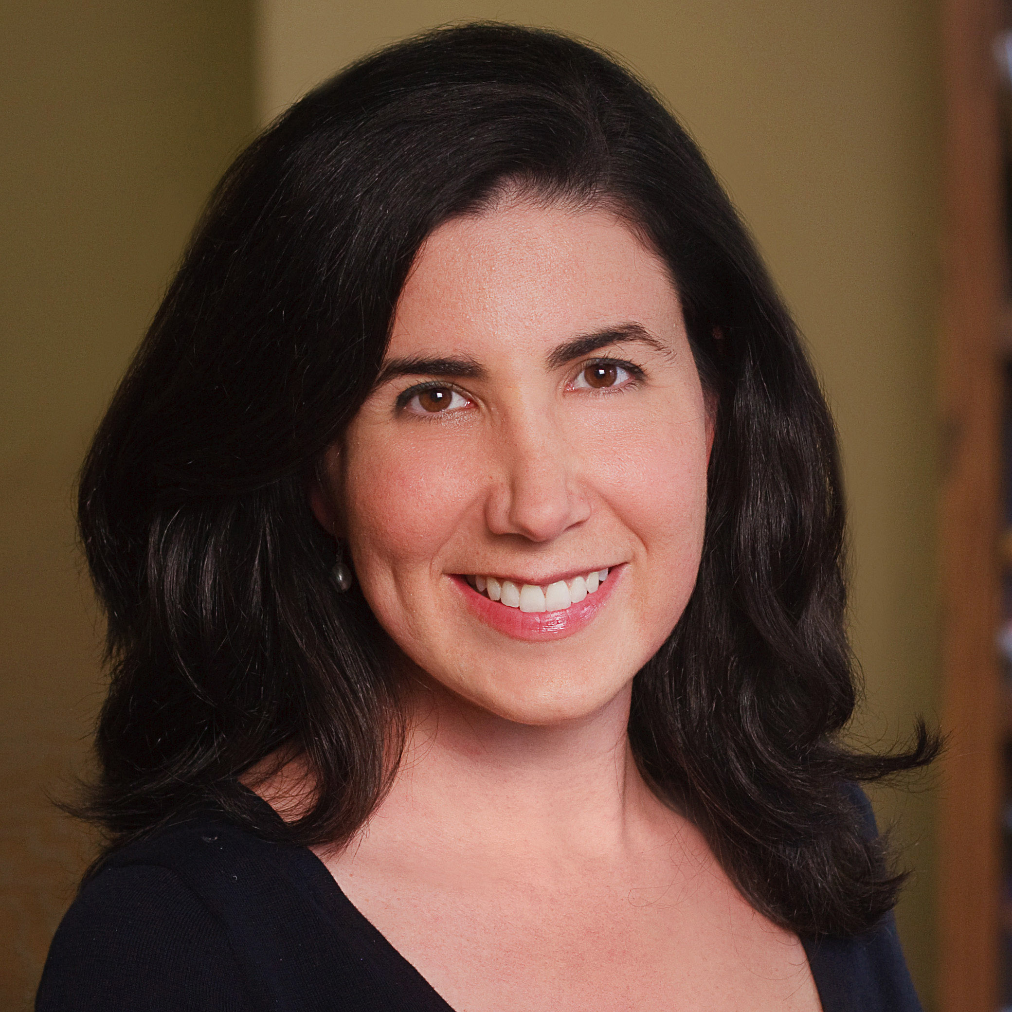 Rania Sweis's Instagram, Twitter & Facebook on IDCrawl